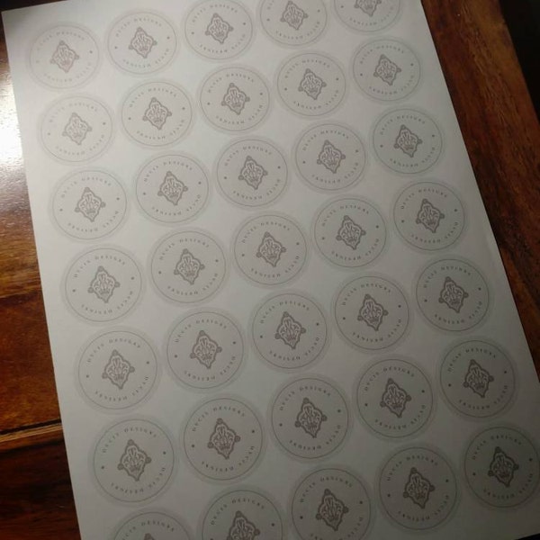 Scratch Cards, Custom Scratch Cards, Scratch & Win, Business Cards ...