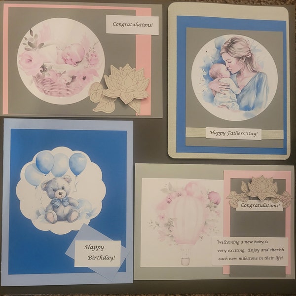 20 Halloween Campers Clipart,watercolor Spooky Caravan PNG Digital Clip ...