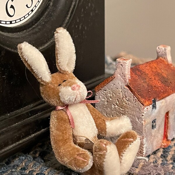 Salutations Penny Black Set of Clear Unmounted Stamps - 25 Pieces New ...