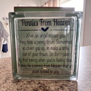 Interchangeable HOME Sign SVG FILE - Etsy