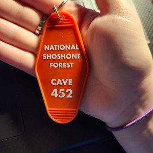 First Aid Pouch Pink First Aid Kit Girly Red Cross First Aid Bag Pink ...