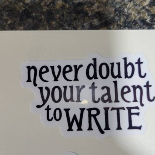 Writer Life Infinity Symbol With Feather Quill Plume Assorted Colours ...