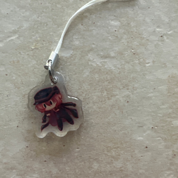 Project Sekai Colorful Stage Wonderlandsxshowtime Mini Holographic ...