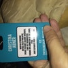 Medical Alert Bag Tag, Medical Alert ID, Personalized Medical Alert ...