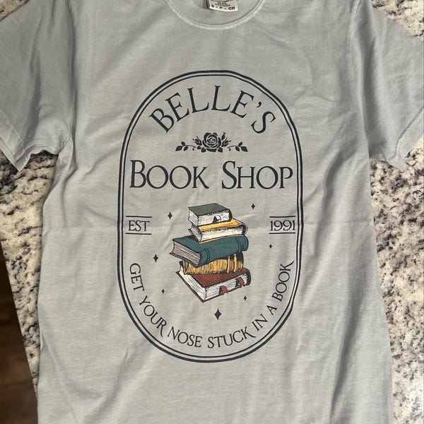 Disney Lady and Tramp Family Shirt, Vintage Lady and Tramp T-shirt ...