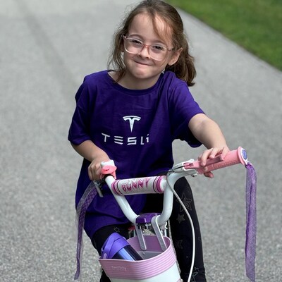 Spacex Falcon Heavy Logo Face Mask Spacex Lover Gift - Etsy