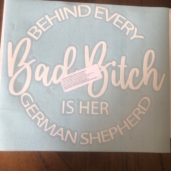 DOGS ON BOARD Stay Back Temperature Controlled and Monitored Phone ...