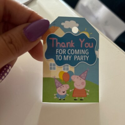 Boho Toy Story Printable Water Labels, Toy Story Labels, Printable ...