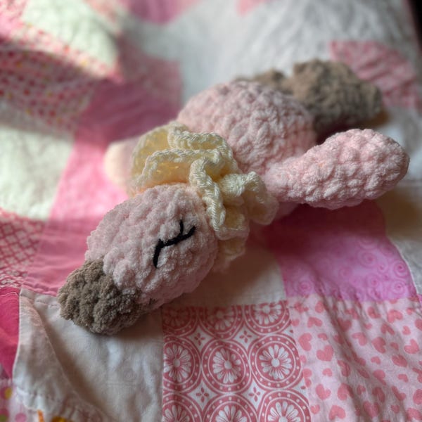 Happy Hive | Interactive Crochet Toy — CROCHET PATTERN ONLY, Crochet ...