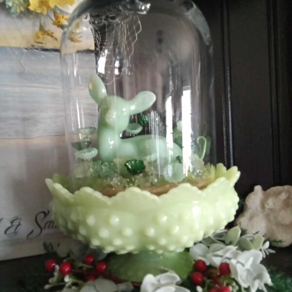 Uranium Glass Rods Lampwork Sculpture Molding 8kg - Etsy