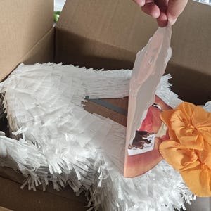 El Chavo Pinata! 27”x 16”x 4” - Etsy