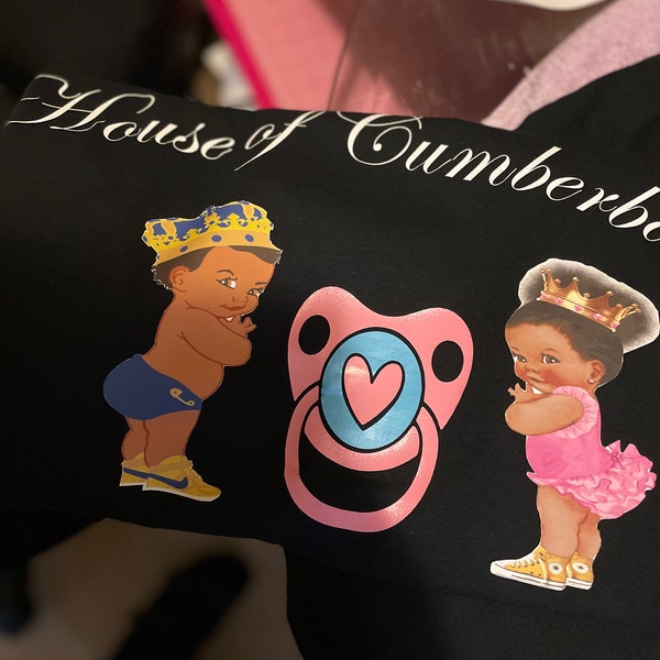 Jojo Siwa, Jojo Siwa SVG, Jojo Siwa Clipart Jojo Siwa Cut File, Jojo ...