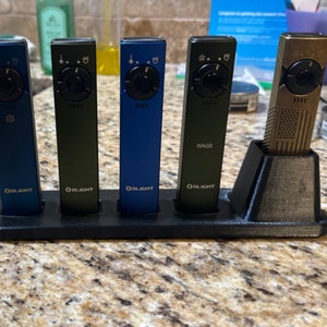 Cozy Coupe Hearse Landau Bars - Etsy