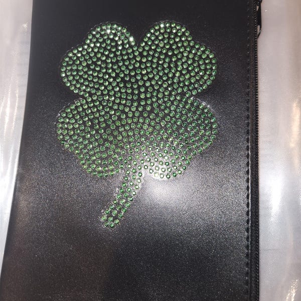 Single Line Rhinestone Font Letters Alphabet Handwritten Style SS10 SVG ...