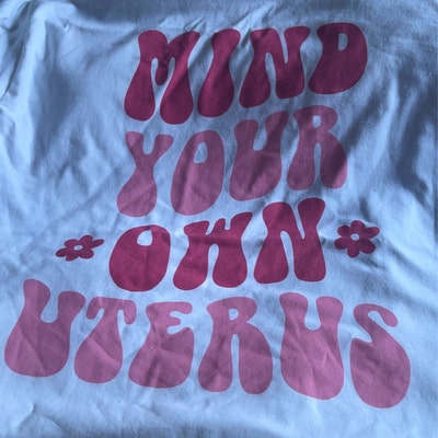 Feminist T-shirt Vintage Aesthetic Equal Rights Feminist Shirt - Etsy