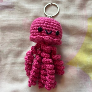 18 Pcs Fall Themed Sticker Pack/ Autumn/ Seasonal Sticker/ Planner ...