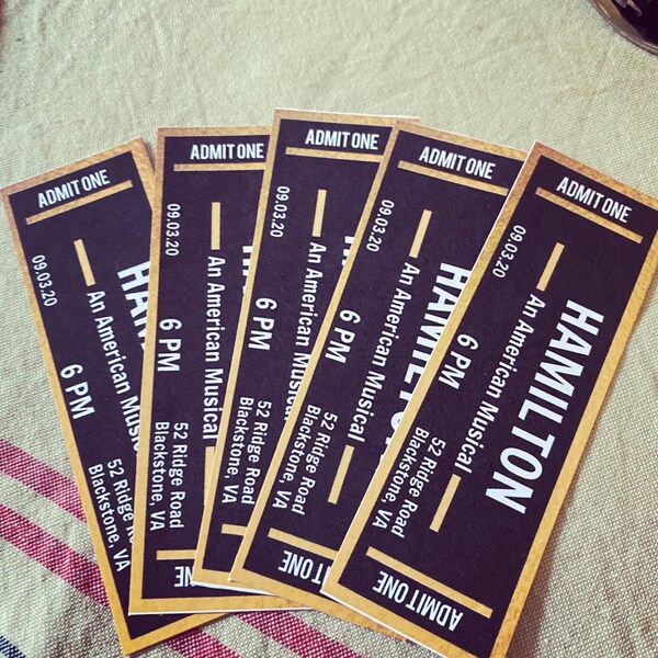 Raffle Ticket Template Christmas Editable, Holiday Raffle Tickets ...