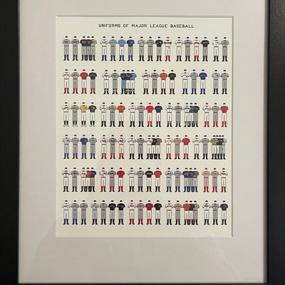 Nintendo 8-bit Video Game Cover Poster Collection of Vintage Video ...