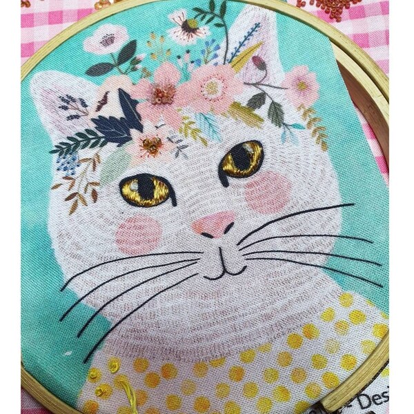 Quartered Square Block PDF PATTERN Super Easy 16 Inch Quilt Block ...