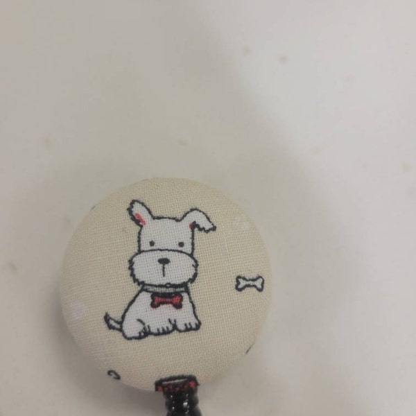 Skilled Nursing Facility OT Cheat Sheet Bundle - Evaluations - Template ...