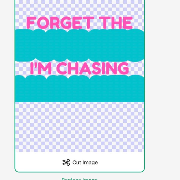 Tito's Svg, Titos Vodka Logo Svg, Titos Vodka Label Template, Titos ...