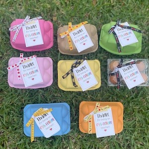 Dinomite Summer Printable Tag, End of Year Teacher Appreciation ...