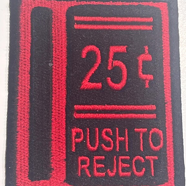 Hand Forged Medieval Cast Iron Flip Grill Campfire Grate Adjustable ...