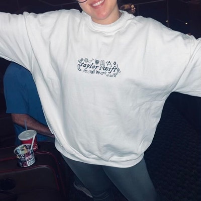 Spider Verse Morales Digital Embroidery Embroidery Design, Trendy ...