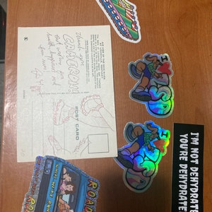 Stick Shift Sticker Manual Transmission Driver Sticker - Etsy