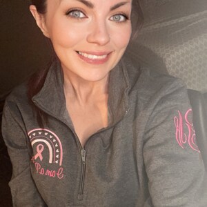 Color Guard Jackets, Color Guard Team Sweatshirts, Winterguard ...