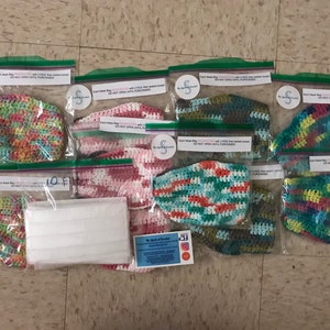 Smarties Candy Cookie Coin Purse | Etsy