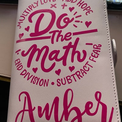 Math Svg Math Png Math Svg for Cricut Shirt Math Png for Shirts Math ...