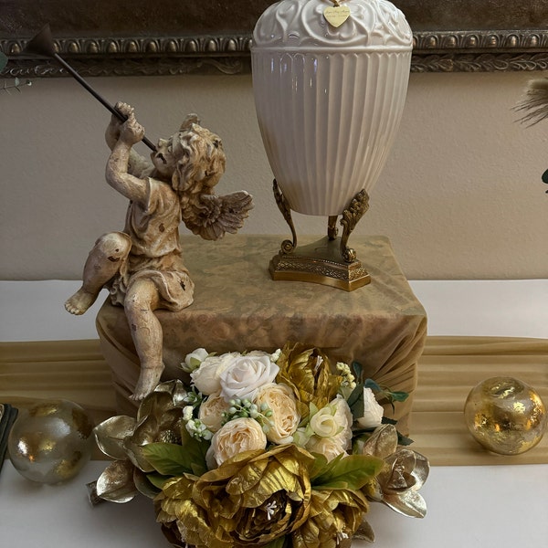 Obsidian Keepsake Sphere, Cremation Urns, Unique Urn for Ashes, Natural ...