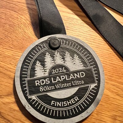 Personalised Wooden Eco Trophy Award MIZZEN Personalized Bespoke Design ...