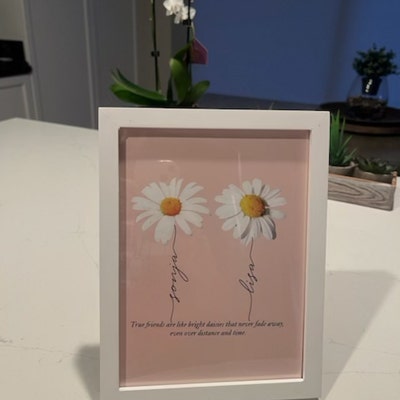 Personalized Best Friend Song Receipt Notebook Friendship - Etsy