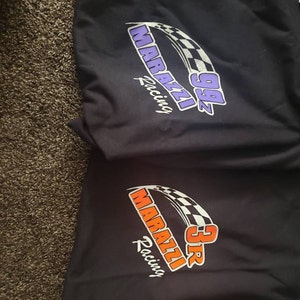 Drag Racing Shirt Drag Racing Clothing Drag Racing Shirt - Etsy