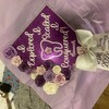 Graduation Cap Topper Accounting LIFO - Etsy