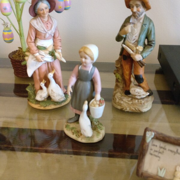 Ceramarte Ceramic Boot Stein Planter Brazil 1984 Jesse James Butch ...