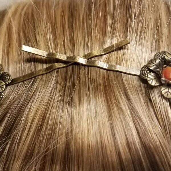 Vintage Large House Dress Buttons/vintage SPC Buttons/vintage Plastic ...