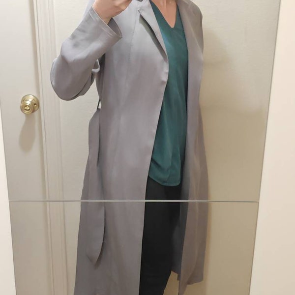 Sewing Pattern for Rare Bear Stuffed Animals, Simplicity C5461, Memory ...