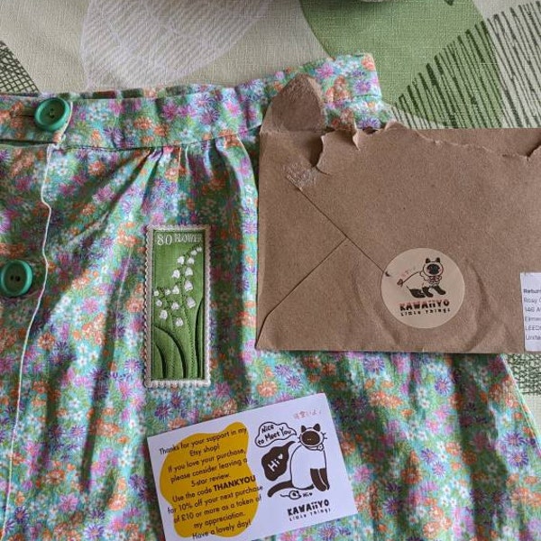 Breakfast Embroidered Patch Sticker/cute Embroidery/small Patches ...