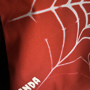 Toodaloo Going Away Gift for Friend, Best Teacher Gift Mug, Nurse ...