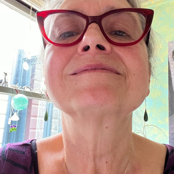 Circa 1970s Butterick 6360 Coat/suit 1/2 Size Pattern - Uncut - Etsy