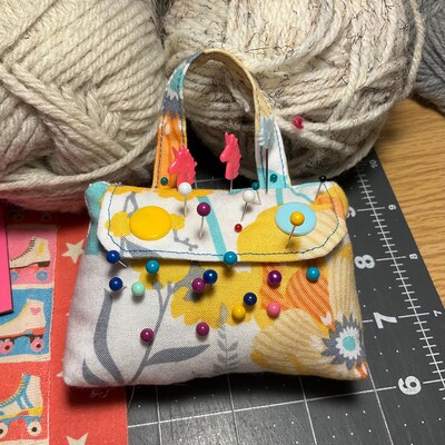 Stitch Practice PDF Printable, Learn to Sew, Practice Sewing Worksheet ...