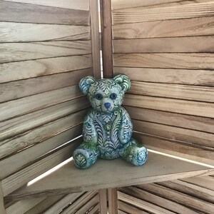 Vintage Dobby the House Elf Talking & Moving Money Box Dobby - Etsy