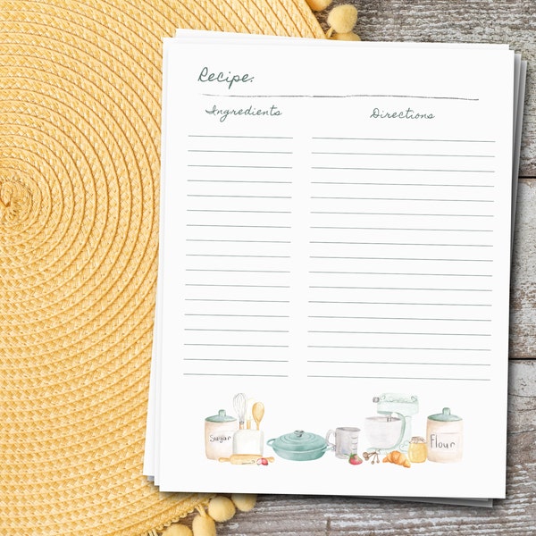 Medication List Printable, Medication Chart, Medication Sheet ...