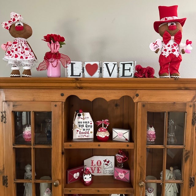 OOMMCreations - Etsy