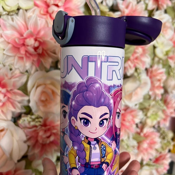 Team Officially Licensed Png, Kpop Demon Hunters Png, Kpop Idol Group Shirt Design, Mira Png ...