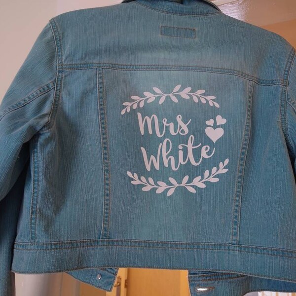 Custom Mamma Mia Decal for Leavers Shirt | Leavers 2025 Iron-on Decal ...