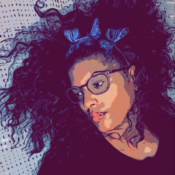 Magritte Green Apple Black Bowler Hat | Floating Apple or Dove ...